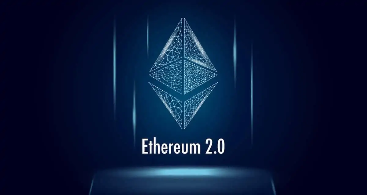 Ethereum 2.0: Todo lo que debes saber sobre la revolución del ETH. - Ayuda económica